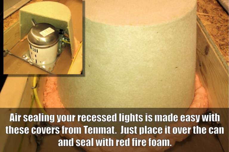 DIY Guide: How To Insulate Your Attic With Blown-In Insulation