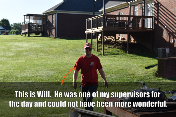 Review Of Bone Dry Roofing Louisville, KY