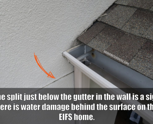 Kick-out Flashing | Critical Roof Flashing